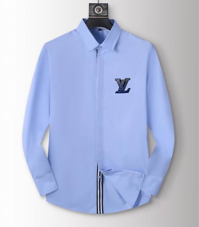 LV M-3XL 26nn (5)-Fashion丨QiQi